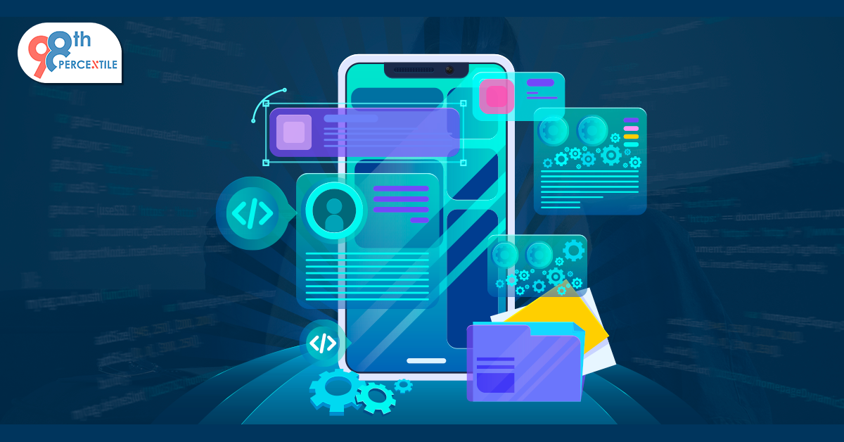 Mastering Python Coding In Pictoblox A Comprehensive Beginners Guide